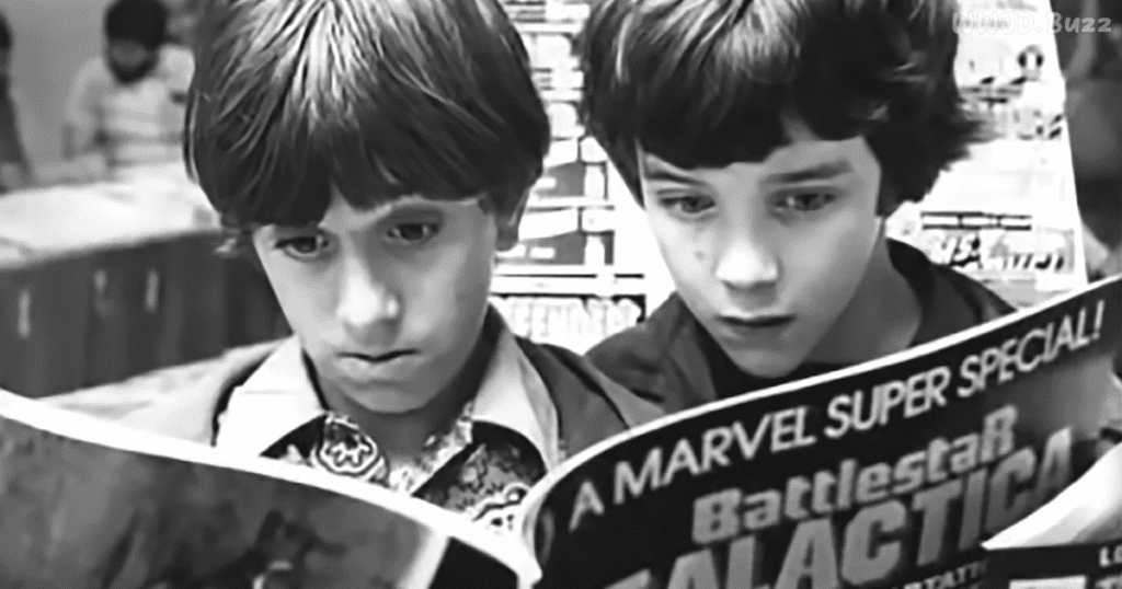 Only ’80s Kids Will Remember These Nostalgic Summer Sensations – WWJD