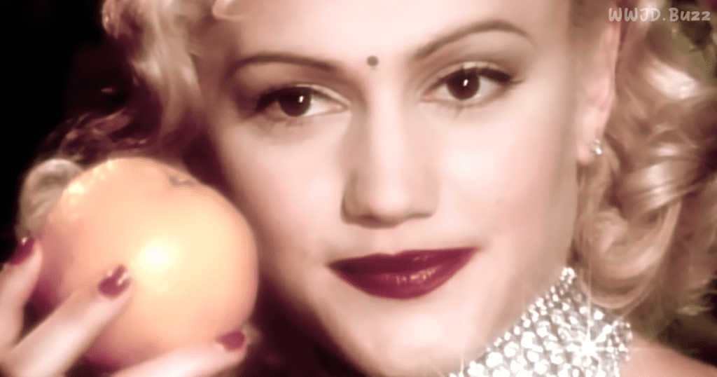 16 Nostalgic ’90s Songs That Still Give You All The Feels – WWJD