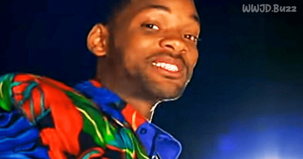 20 Iconic Music Videos That Defined Pop Culture in the 90s | WWJD