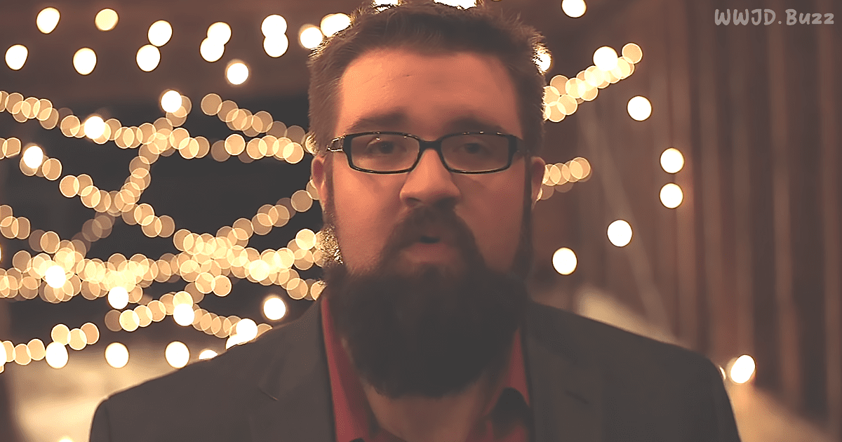 Violinist Taylor Davis Joins Acapella Sensation 'Home Free' For A ...