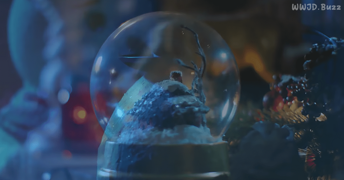 Pentatonix’s Chilling Cover of Kanye West’s ‘Coldest Winter’ Is ...