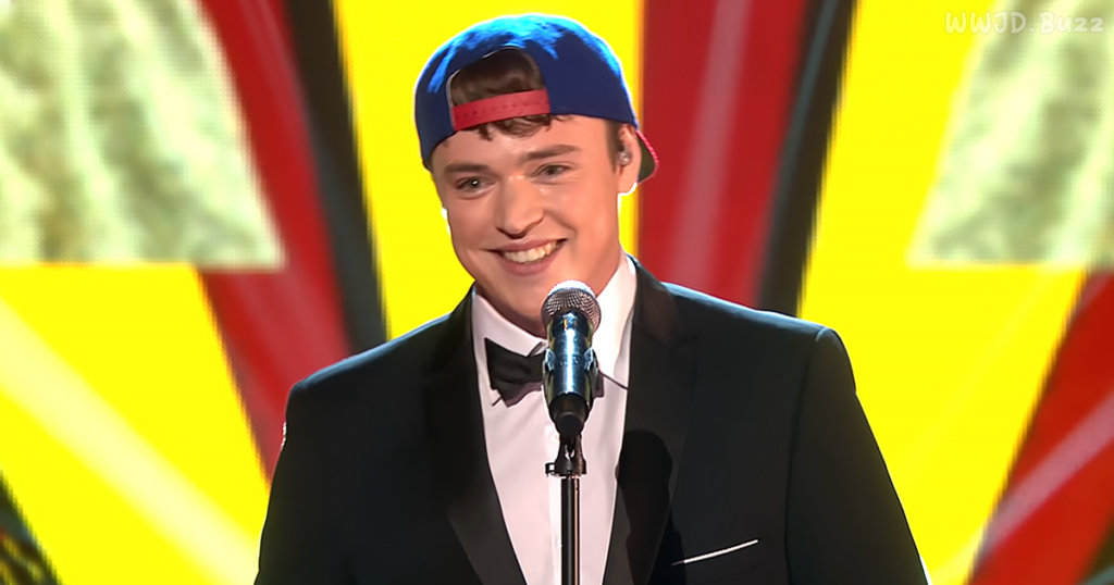 THIS Is The Most HILARIOUS Version Of “Hello” EVER. Adele Must Be ...