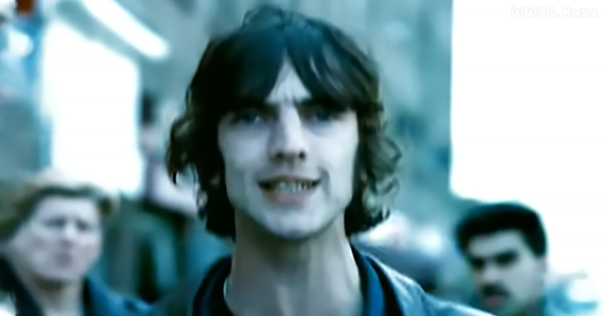 20 Iconic Music Videos That Defined Pop Culture in the 90s | WWJD