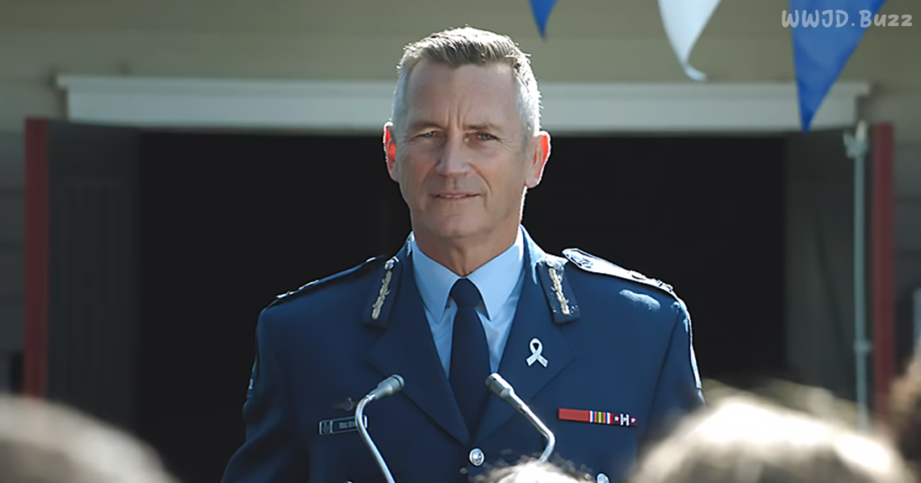 Hilarious Recruitment Video Answers Every Question You Have About ...