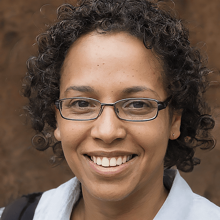 The real face of George Washington revealed | WWJD