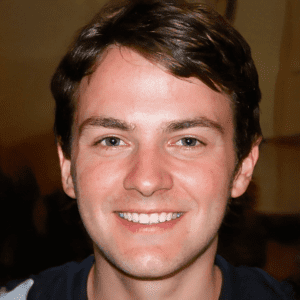 ''Golly, Gomer Pyle!'' Jim Neighbors is HILARIOUS With Carol Burnett by ...