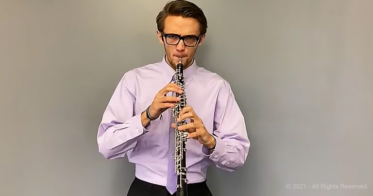 All Hamilton songs played by one incredible kid in under 5 minutes ...