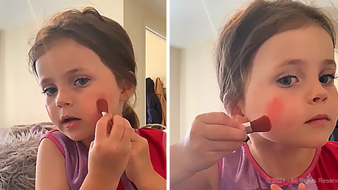 DIY Distressed Paint How-To Video Delivers Smashingly Beautiful Results ...