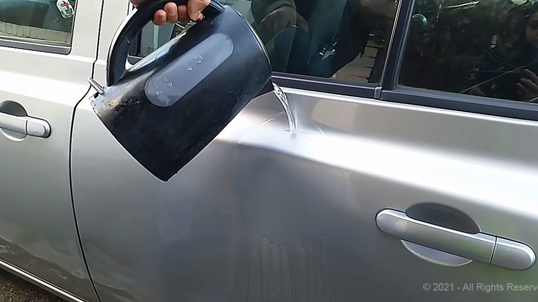 DIY Terrarium Computer Desk? You’ll Be Amazed And Inspired – WWJD