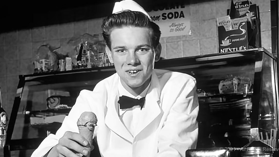 Wonderful memories of Burger Chef | WWJD