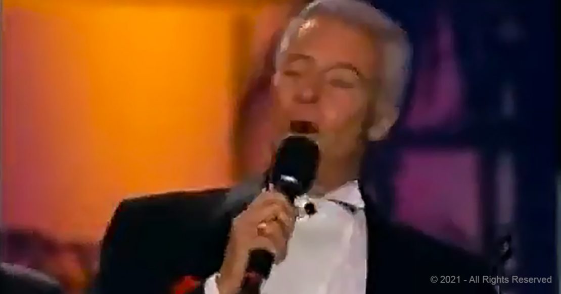 The Diamonds excite with their performance after 47 years – WWJD