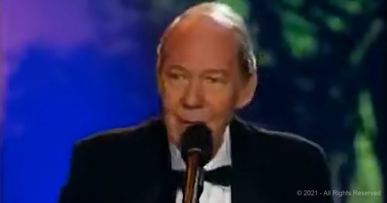 The Diamonds excite with their performance after 47 years – WWJD