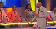 The best and funniest answers to game show questions – WWJD