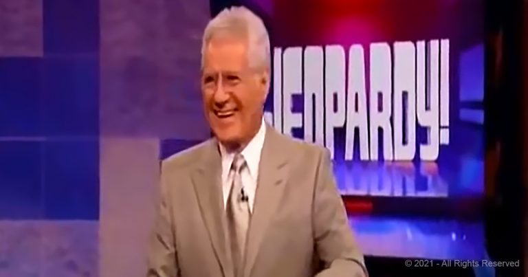 Funny ‘Jeopardy’ answers that will leave you in hysterics – WWJD