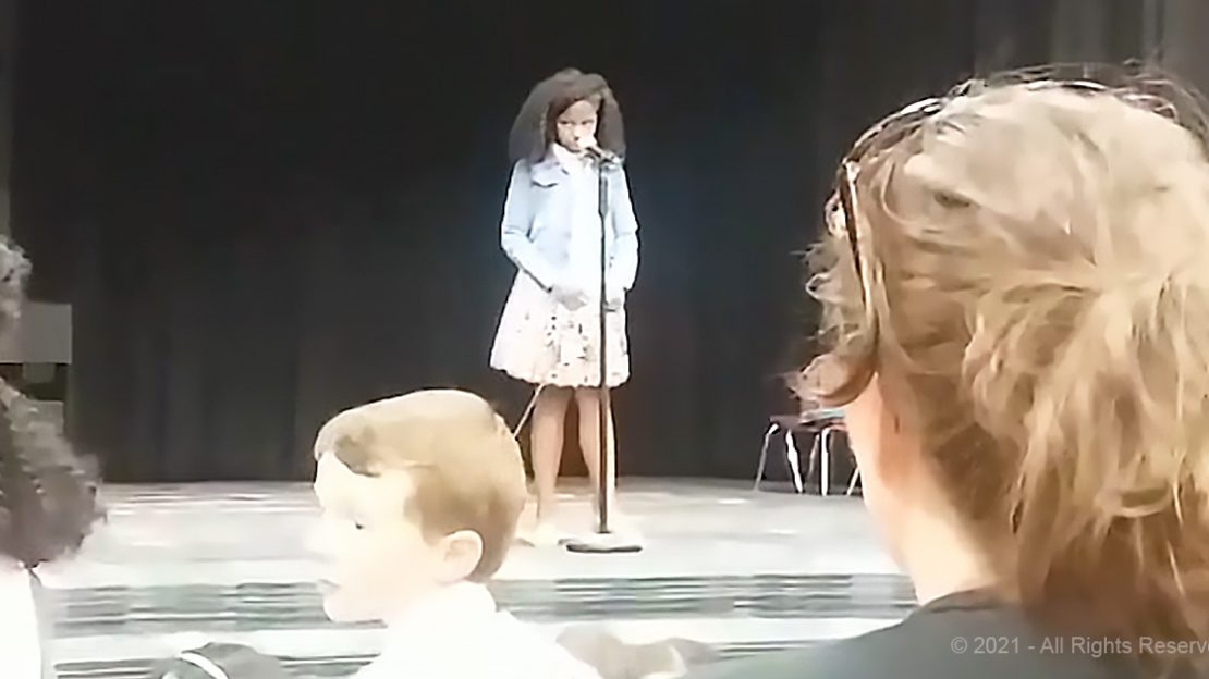 In 1964, Del Shannon Appeared Onstage To Sing One Of His Most Famous ...