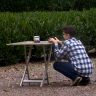 Resolute boy channels autism into jaw-dropping hyperrealistic art | WWJD