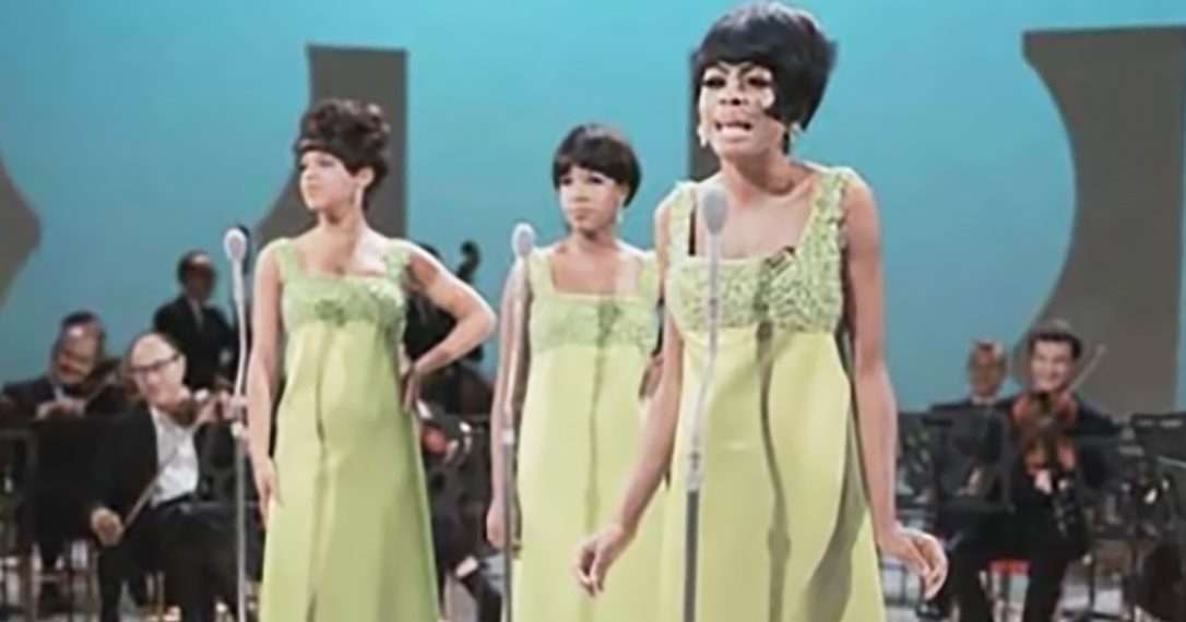 12 greatest soul groups that changed music history forever | WWJD