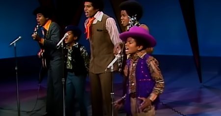 12 greatest soul groups that changed music history forever – WWJD