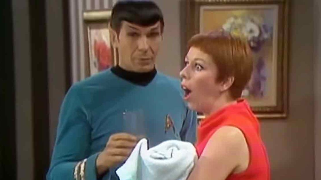 This 'Old-Timer' Clip of 'What Old People Do For Fun' is Utterly ...