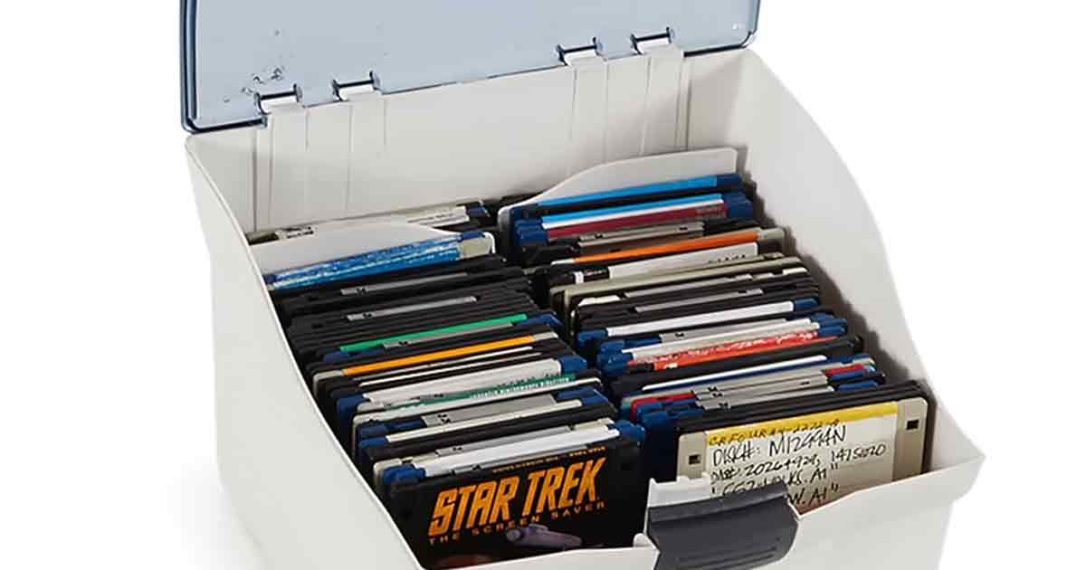 12 things that are lost and gone forever since the 1990s | WWJD