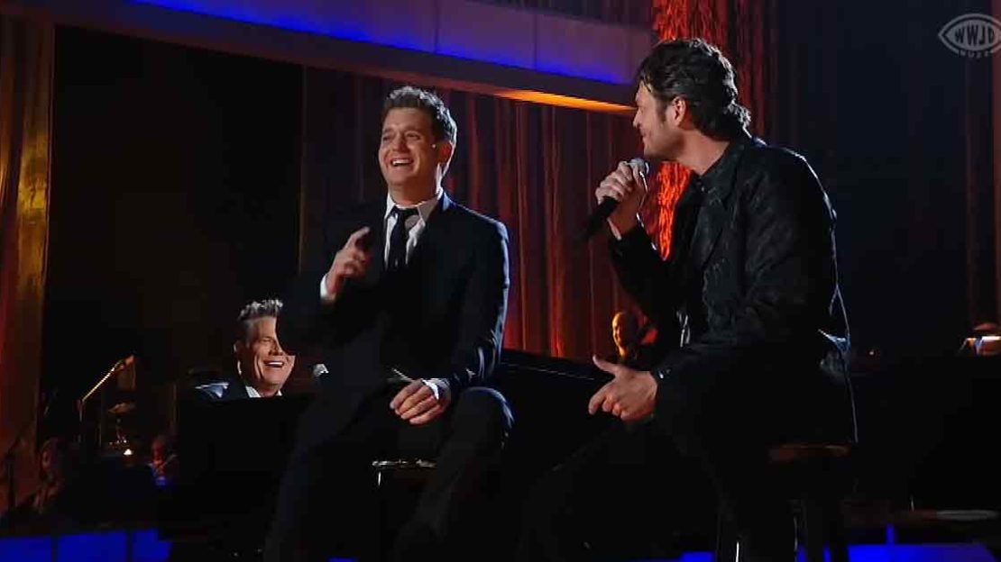 I've Heard THIS 1964 Song Uncountable Times. But When HE Sang It THIS ...