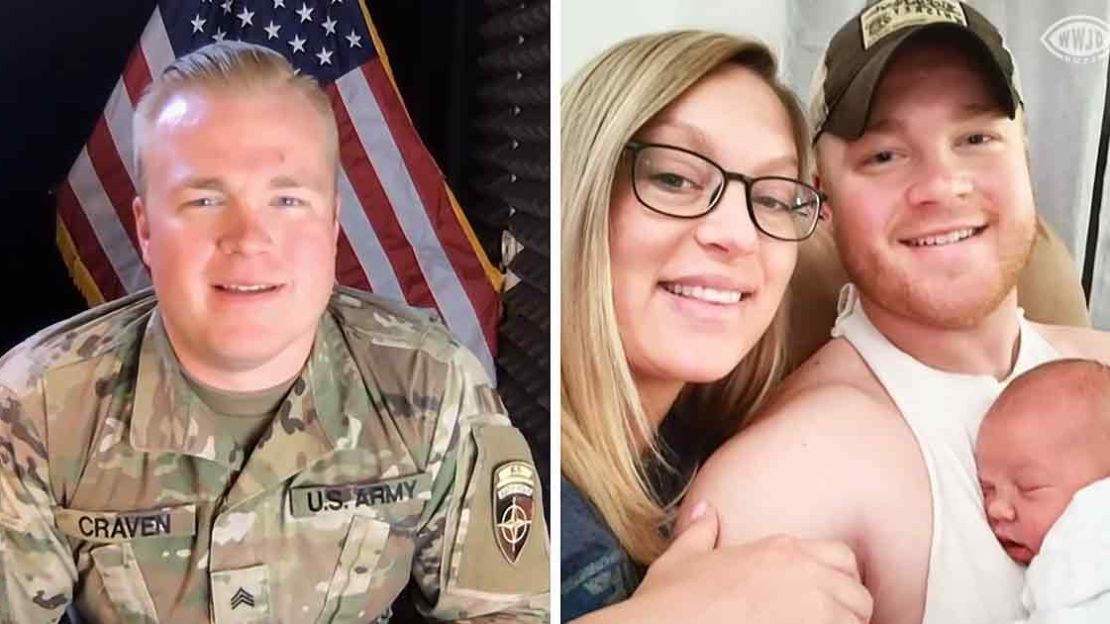 The Keys Family Comes Together As A Stunning Duo, And Alicia Has Never ...