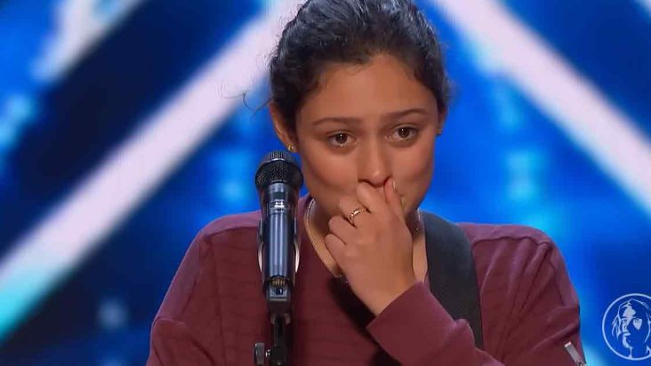 Yo-Yo artist stuns AGT judges with killer smile, moves, and skills | WWJD