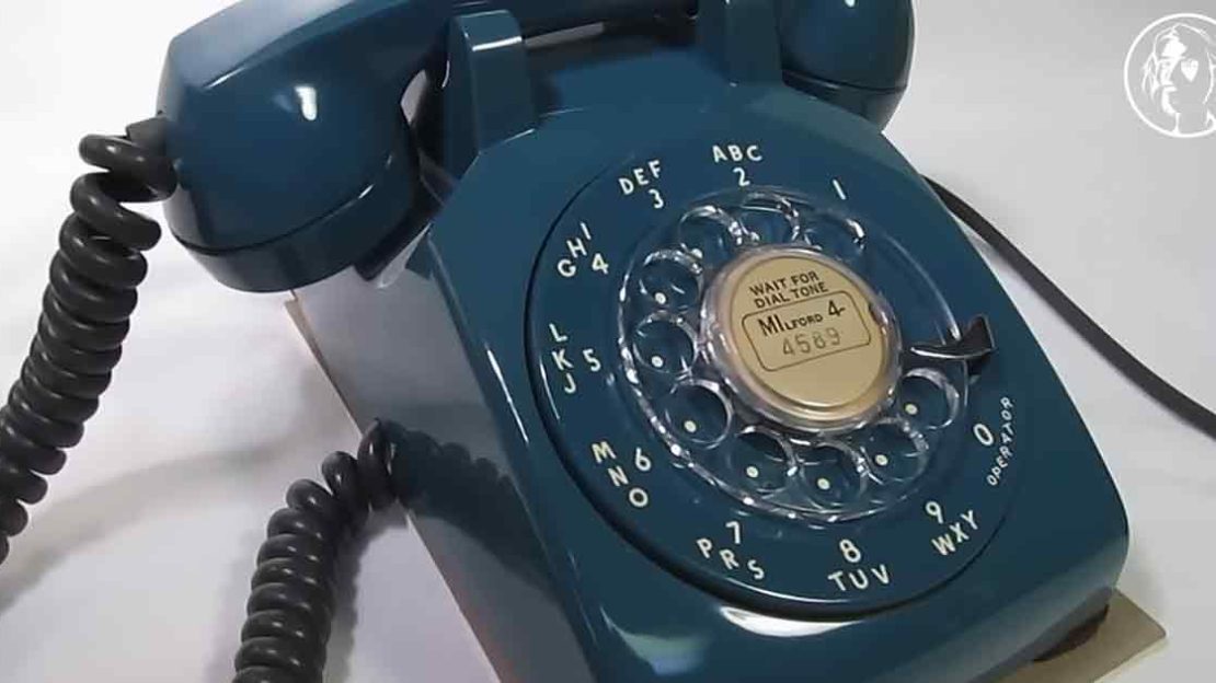 The only vintage Woolworth Luncheonette in all of America – WWJD