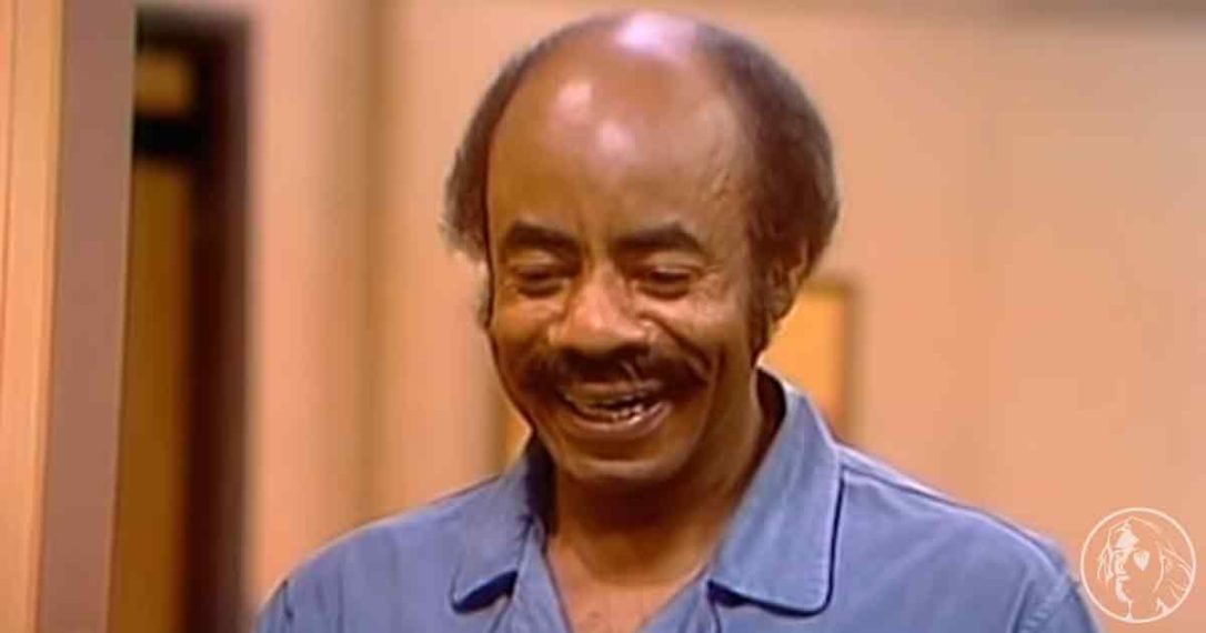 Archie Bunker’s unlikely new friend has the studio audience roaring ...