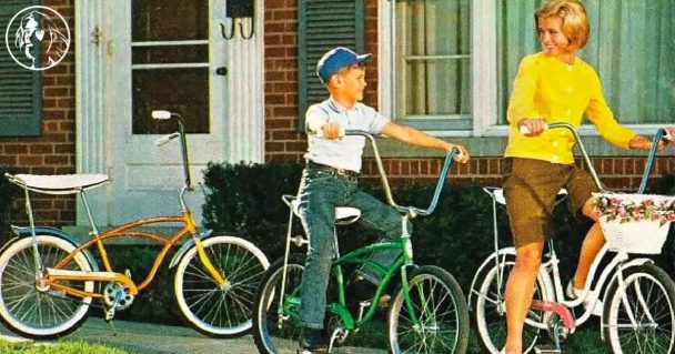 12 things from the 1960s will never come back | WWJD