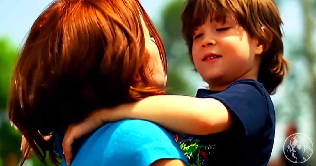 Reba McEntire and Kenny Chesney’s heartfelt “Every Other Weekend” – WWJD