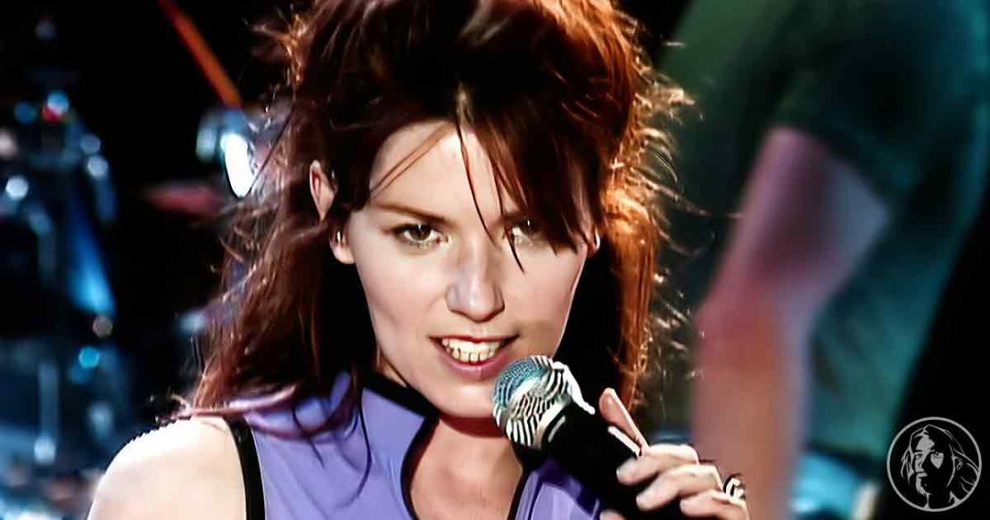 Experience Shania Twain’s intimate “Honey, I’m Home” live performance – WWJD