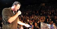 Experience the electrifying power of “Neon Light” – WWJD