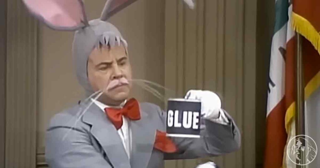 Tim Conway’s Comedy Genius on Full Display with Ken Barry (1978) – WWJD