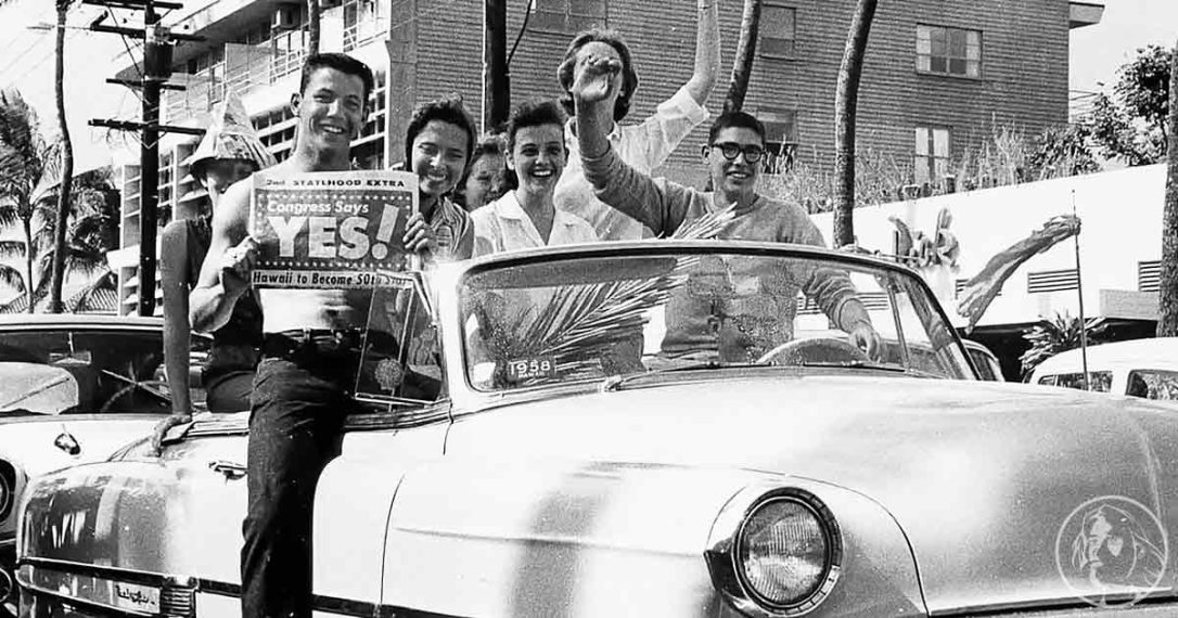 Swanson Dinners, Poodle Skirts, Memories of the 50s and All Its Perks ...