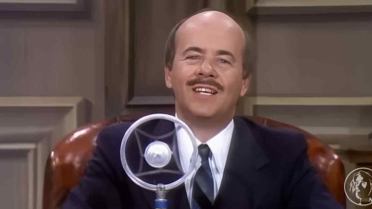 Tim Conway’s “elephant story” will make you snort with laughter – WWJD