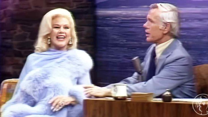 Skilled Couple Show Off Impressive Moves Dancing to “Nitty Gritty” – WWJD