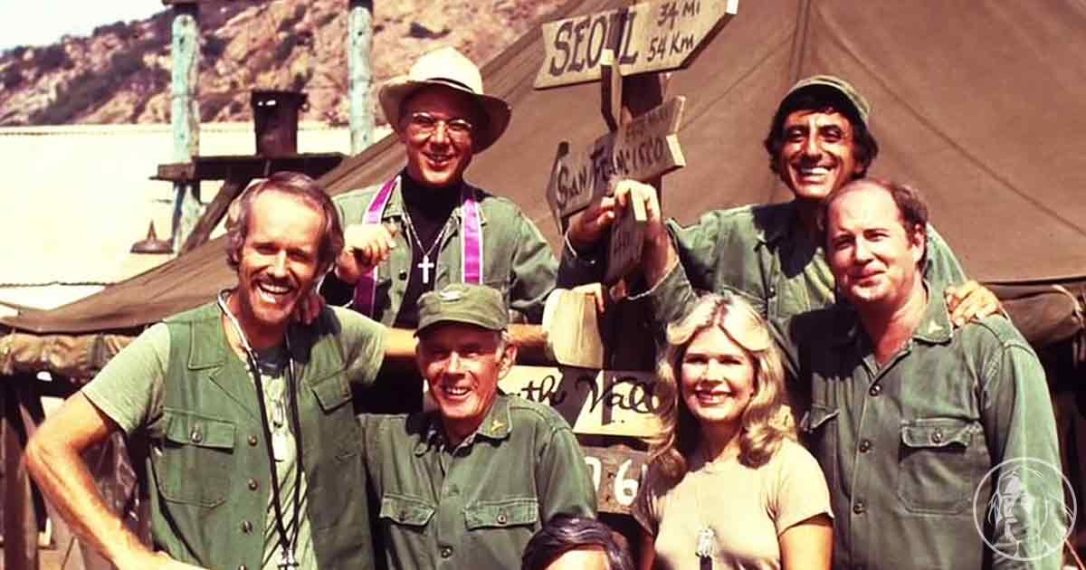 Memorable Milestones from 1983 That Made History – WWJD