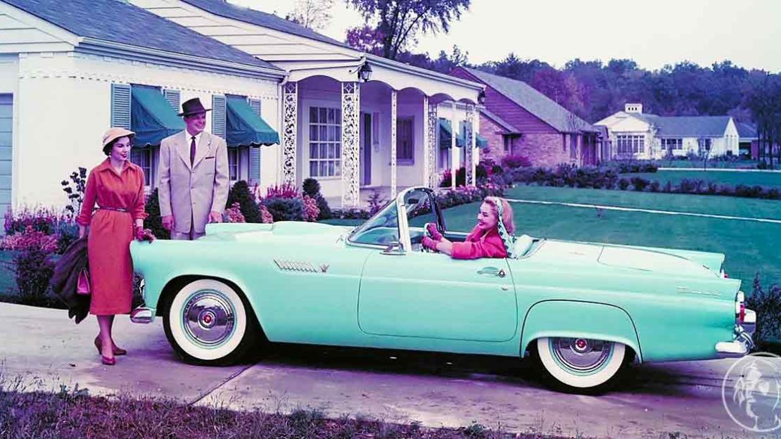 This Glorious Patsy Cline Tribute Will Leave You Utterly Speechless, So ...