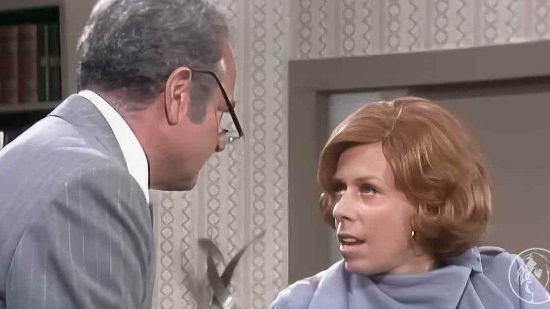 Tim Conway’s “elephant story” will make you snort with laughter – WWJD