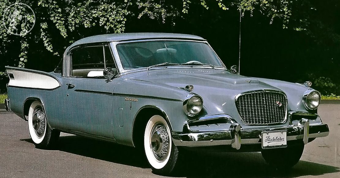 The Once Loved Car Brands That Have Vanished! – WWJD