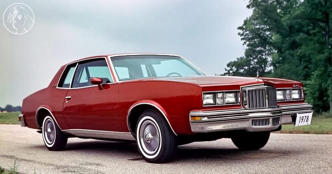 The Once Loved Car Brands That Have Vanished! – WWJD