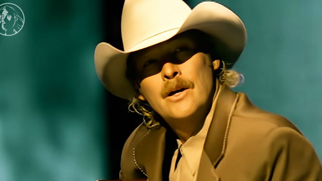 Goofy Performer’s Musical Love Story Has ‘Britain’s Got Talent’ Judges ...