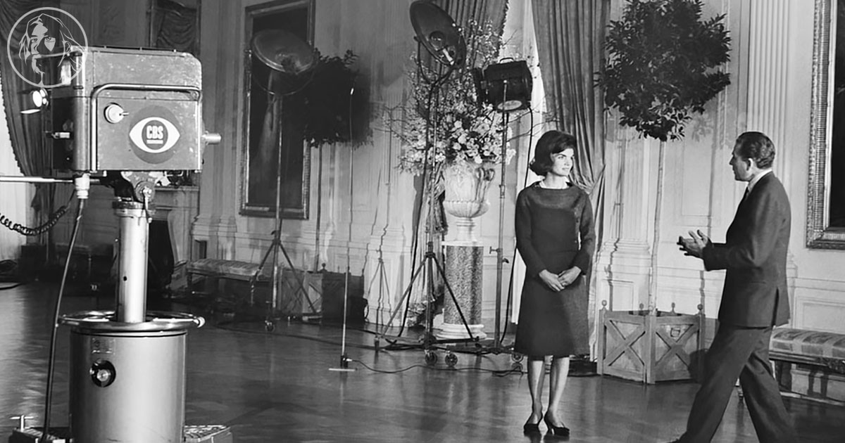 Nostalgia Alert! Remembering 1962 in America – WWJD