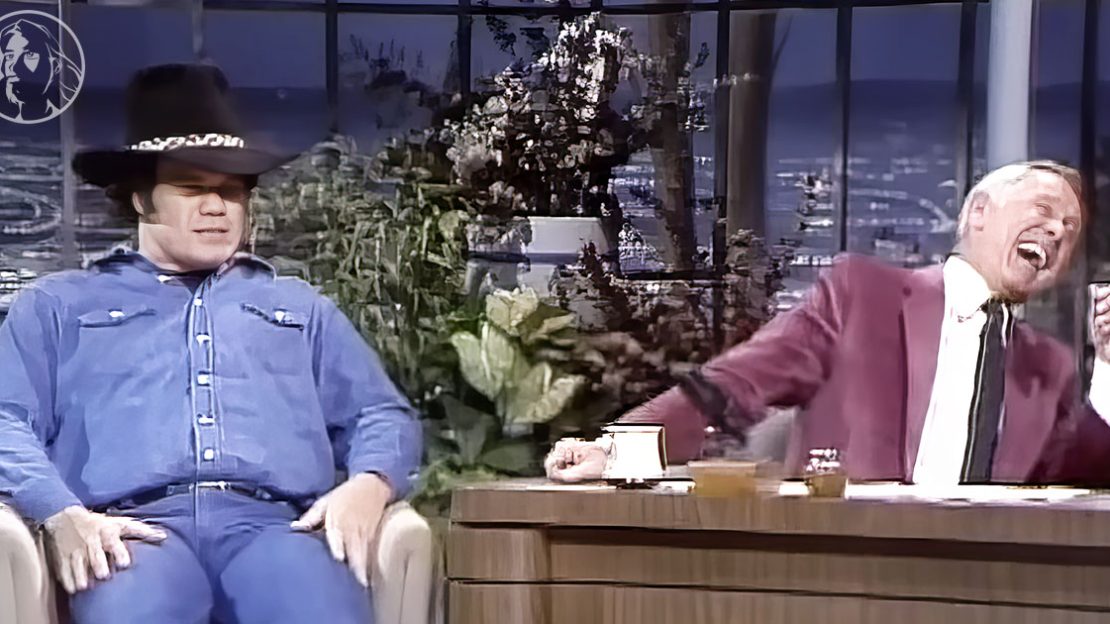 This ‘Old-Timer’ Clip of ‘What Old People Do For Fun’ is Utterly ...