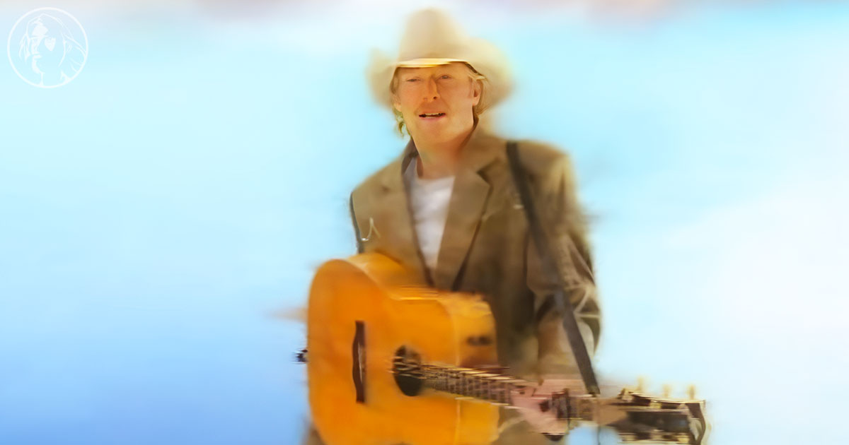 Take a nostalgic trip with Alan Jackson’s “Drive (For Daddy Gene)” – WWJD