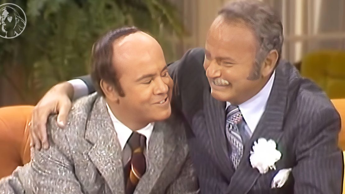 Patsy Cline’s “Crazy” Gets Jaw-Dropping Remake – WWJD