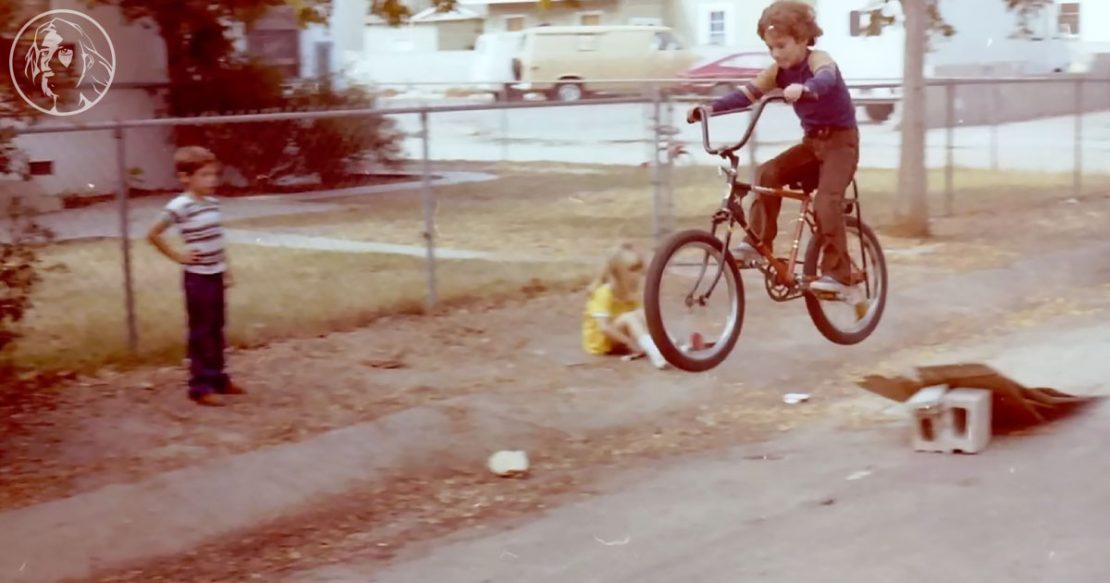 Only ’80s Kids Will Remember These Nostalgic Summer Sensations – WWJD