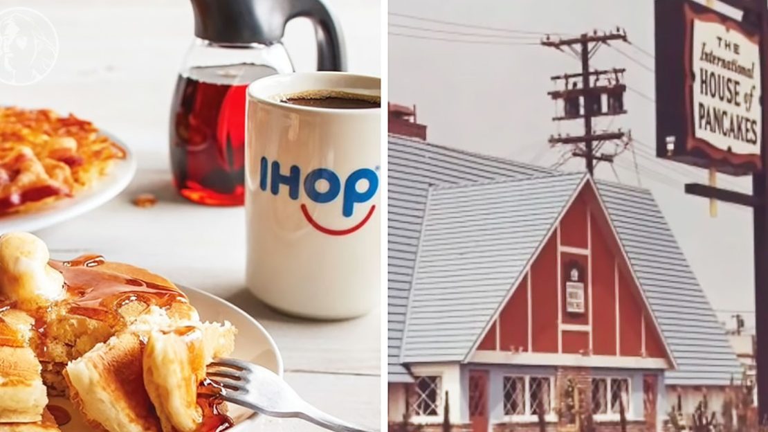 He Started Filming His Wife In The Kitchen, But Something Unexpected ...