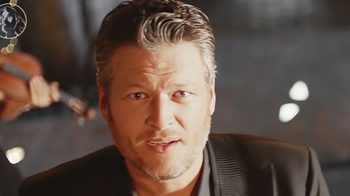 They Asked These Twins The Worst Thing Their Mommy Said. Their Answer ...